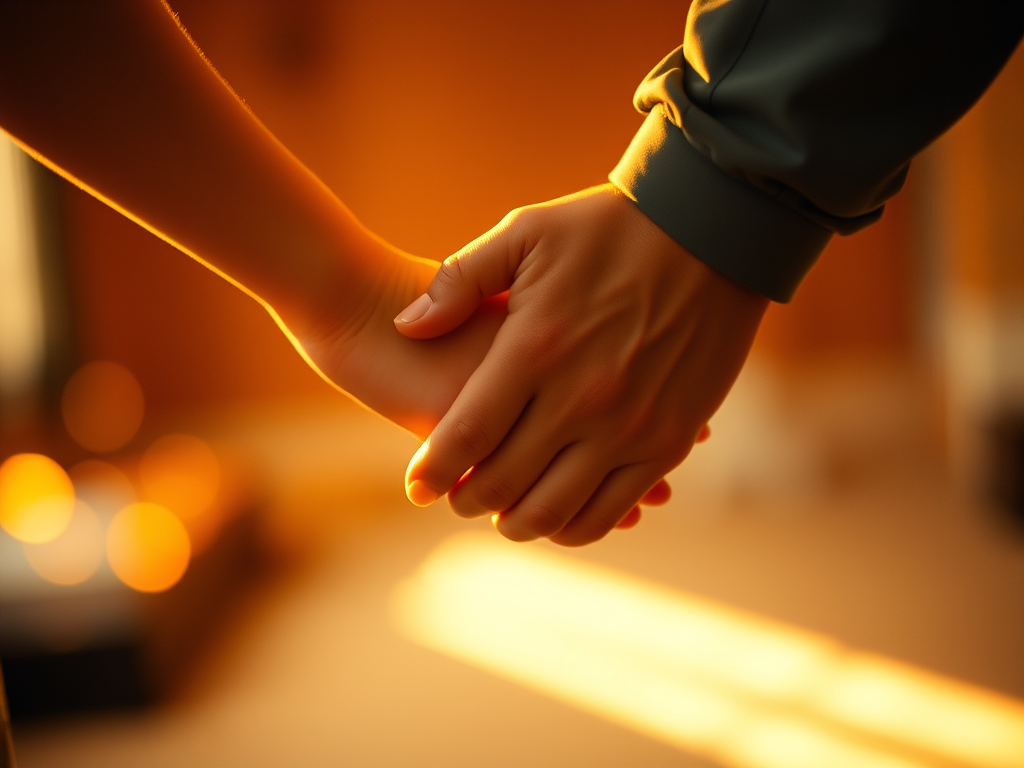 Poetry Helps… – The Preacher's Desk